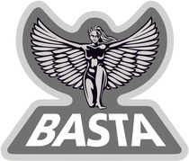 Basta bilpleje | jem & fix