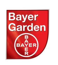 Bayer Garden | jem & fix