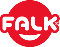 Falk | jem & fix
