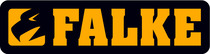 Falke værktøj | jem & fix