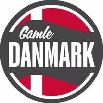 Gamle Danmark – flag, flagstænger og tilbehør | jem & fix
