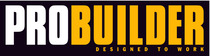 Probuilder – værktøj og tilbehør | jem & fix