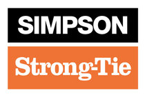 Simpson Strong-Tie | jem & fix