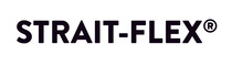 Strait-Flex | jem & fix