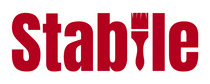 Stabile | jem & fix