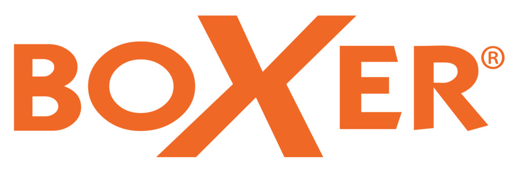 Boxer garageportåbner | jem & fix