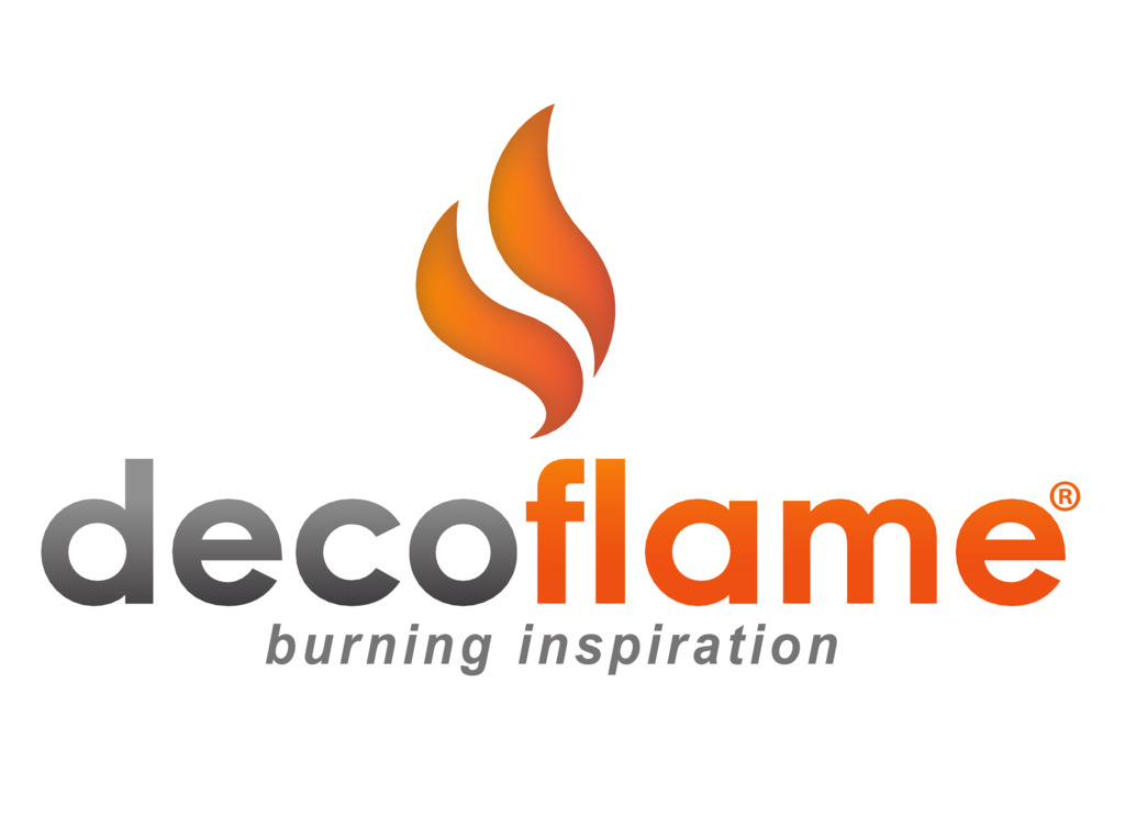 Decoflame | jem & fix