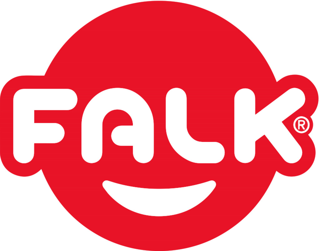 Falk | jem & fix
