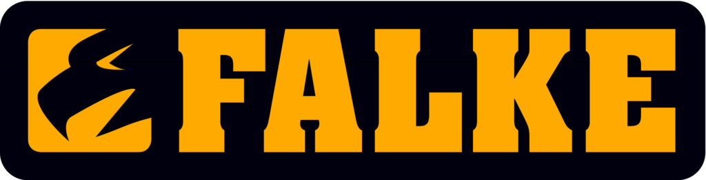 Falke værktøj | jem & fix