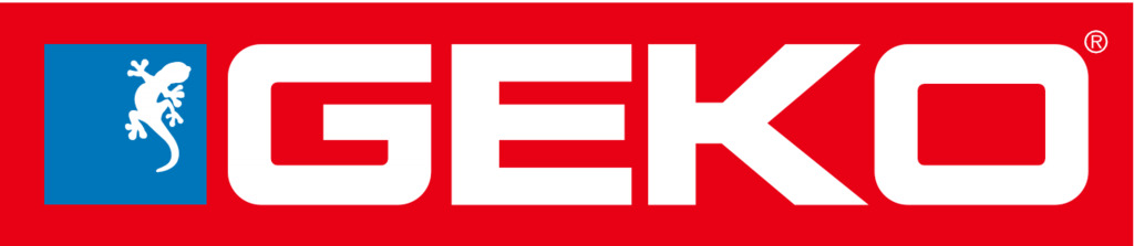 Geko | jem & fix