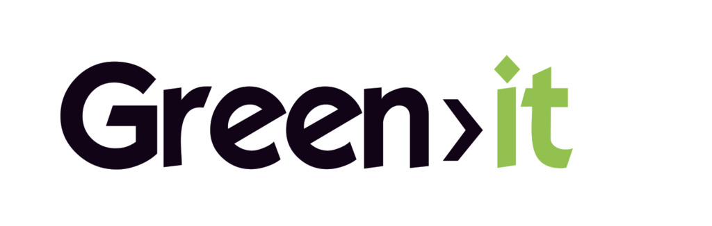 Green it haveudstyr og tilbehør til haven | jem & fix