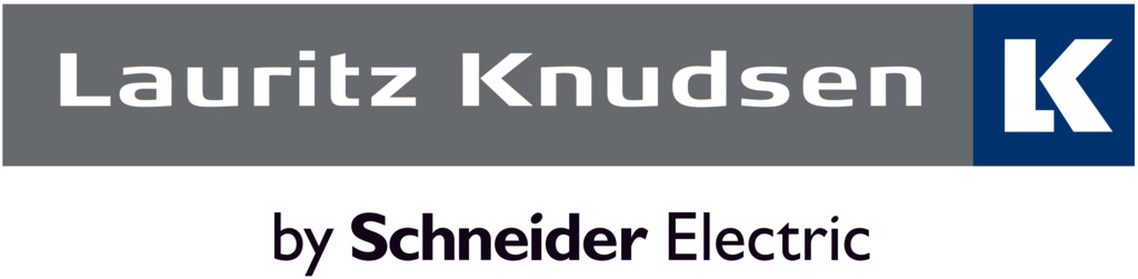 Lauritz Knudsen elartikler | Køb hos jem & fix