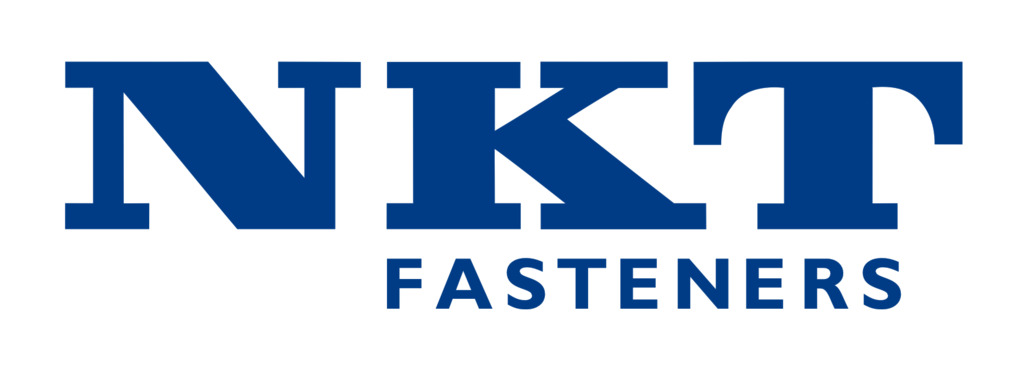 NKT Fasteners | jem & fix
