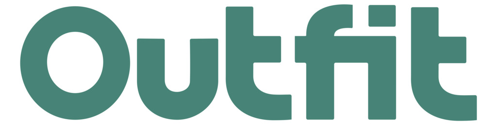 Outfit - udstyr til have, fritid og udeliv | jem & fix