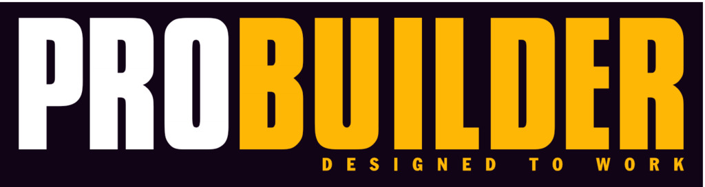 Probuilder – værktøj og tilbehør | jem & fix