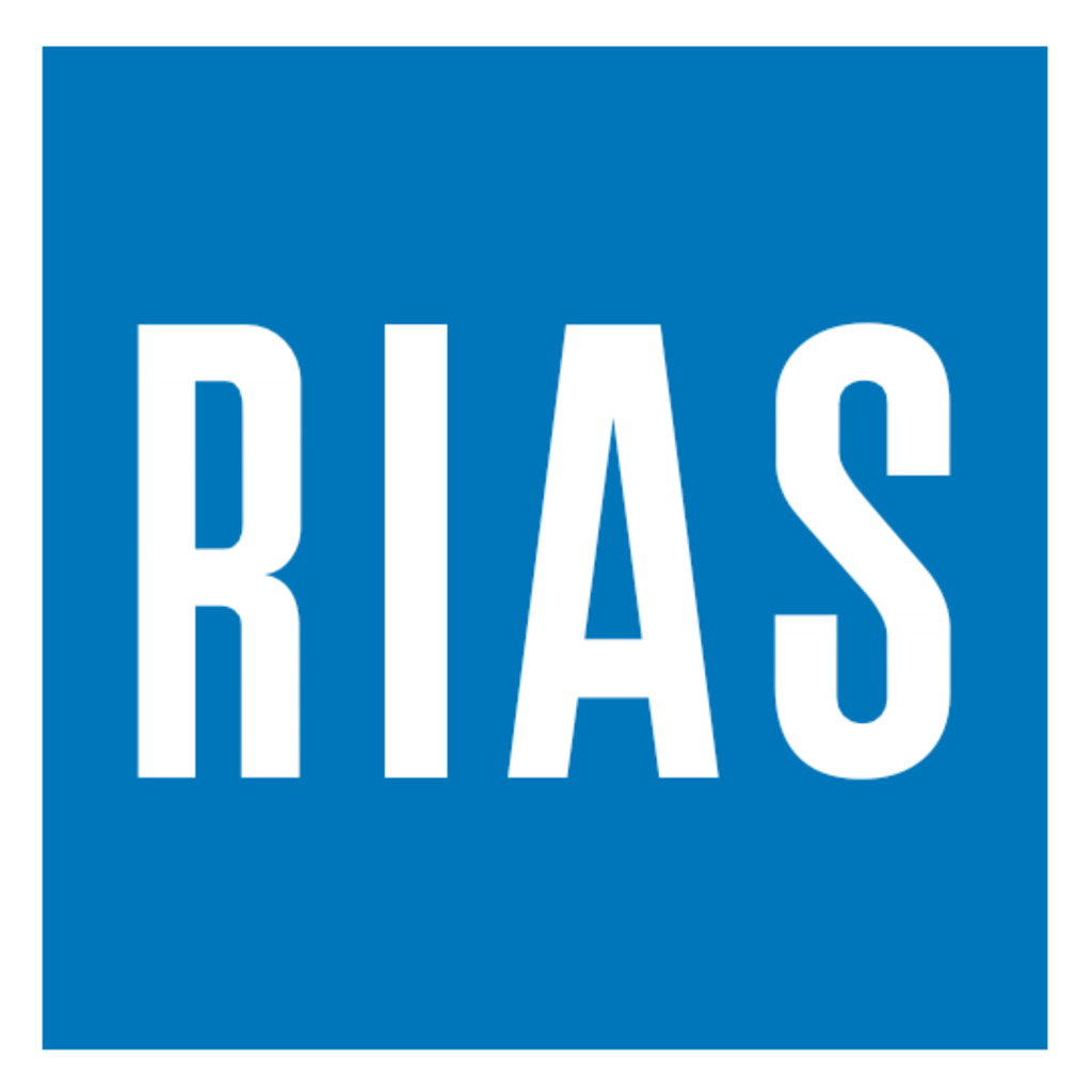 Rias – plader i akryl, plast og skum til gør-det-selv | jem & fix