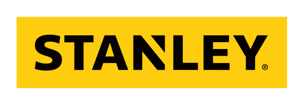 Stanley - stort udvalg af Stanley Fatmax | jem & fix