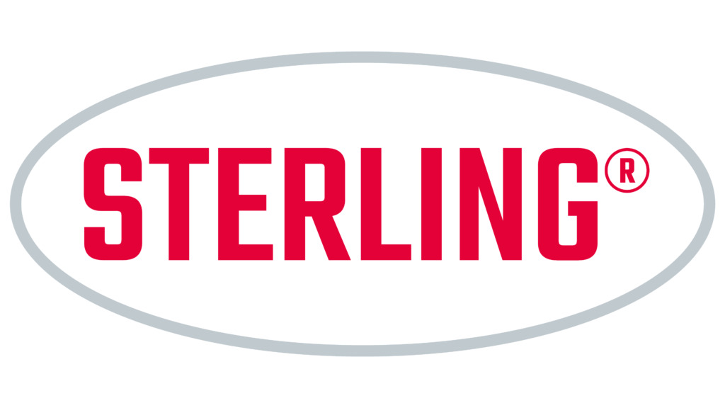 Sterling – Rengøringsmidler og tekstilpleje | jem & fix