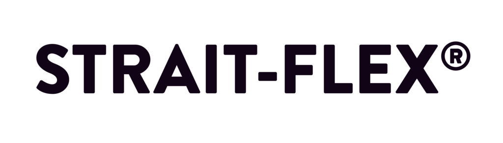 Strait-Flex | jem & fix