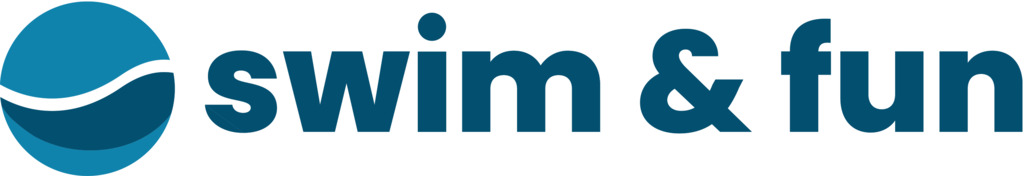 Swim & Fun – Pools, vandpleje og tilbehør | jem & fix