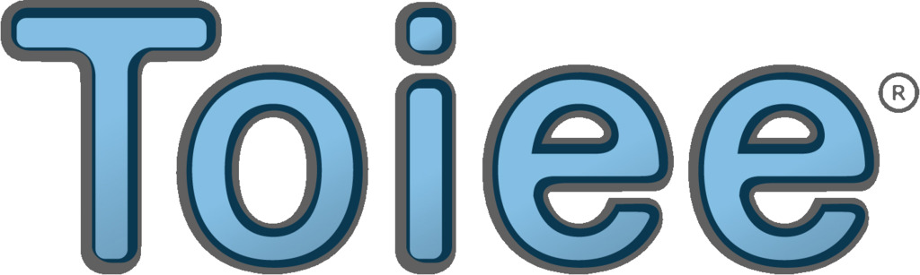 Toiee - Toiletrens & Drain plugs | jem & fix
