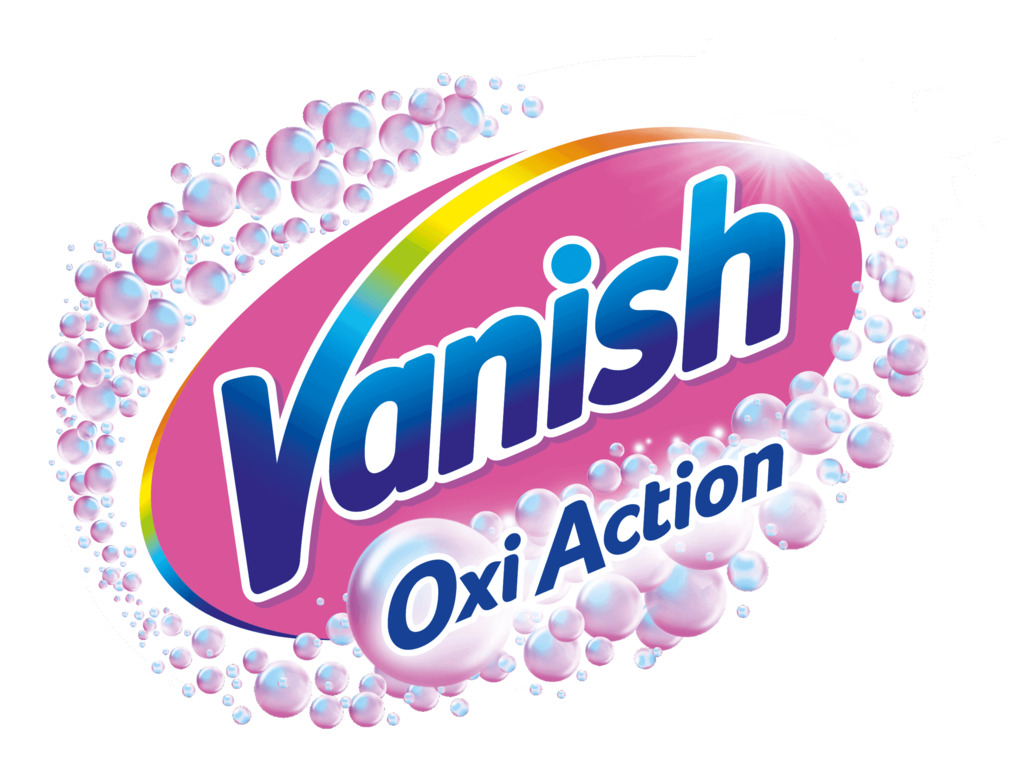 Vanish – pletfjerning til tøj og tekstiler | Køb hos jem & fix