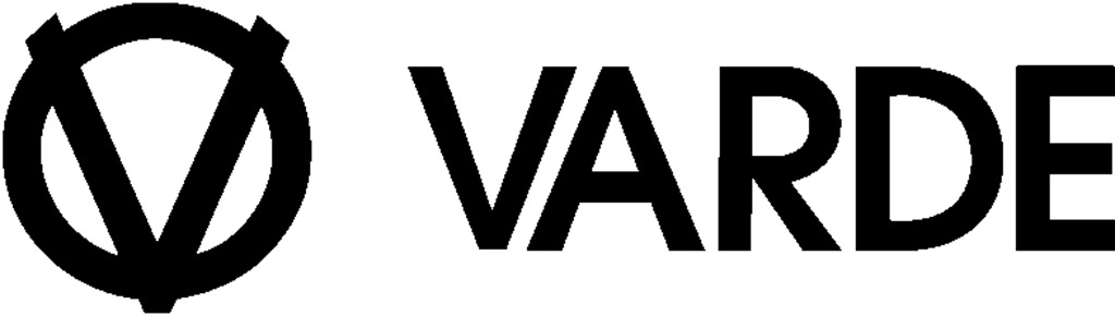 Varde | jem & fix