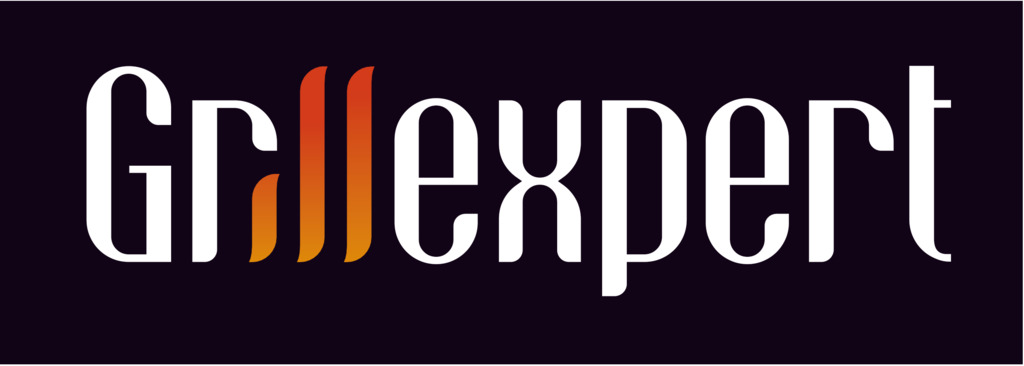 Grillexpert | jem & fix