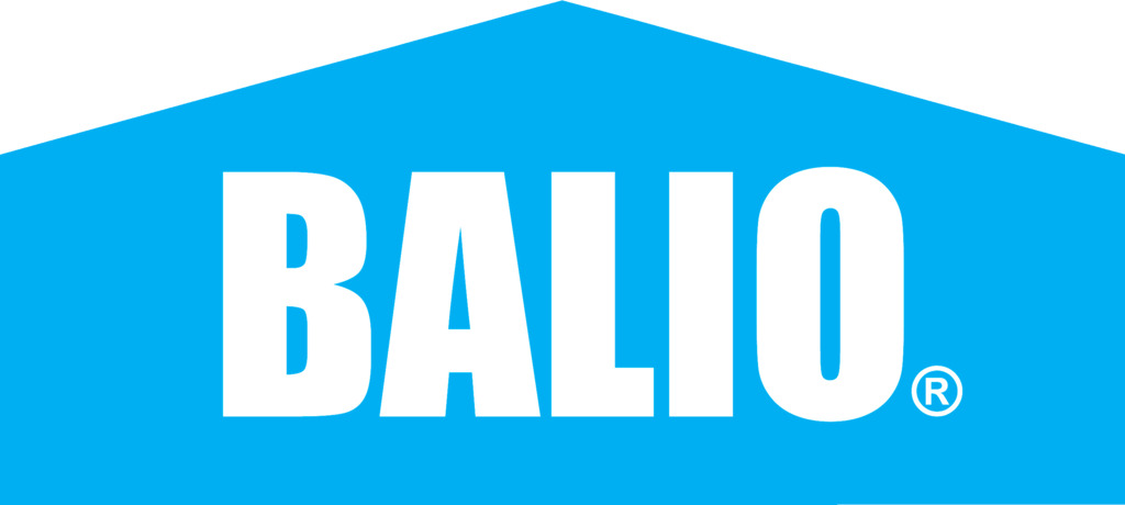 Balio tagvinduer | jem & fix