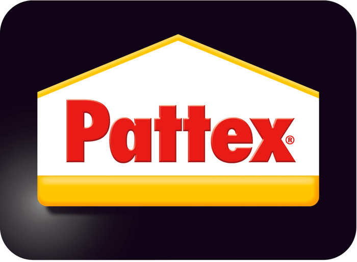 Pattex tag- & reparationsmasse 750 ml | jem & fix