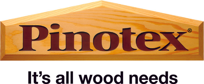 Pinotex Classic transparent pine 5 liter | jem & fix