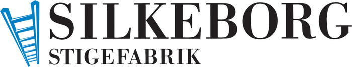 Multistige med platform 4 × 3 trin | Køb hos jem & fix