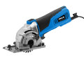 Dyksav multi 600 W m/tilbehør - PRIZE | jem & fix