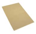 MDF plade flexi 6 mm - 80 x 120 cm | jem & fix