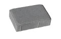 Hjertingsten grå 14 x 21 x 5 cm | Køb terrassefliser i jem & fix