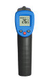 Infrarødt termometer - PRIZE | Køb hos jem & fix