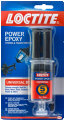 Loctite Power Epoxy Universal | jem & fix