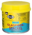 Plastic Padding glasfiber spartel 460 ml | jem & fix