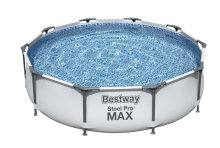 Sæsonafslutning – Se vareudvalget her | jem & fix