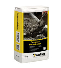 Fundablok grå 15x50x19,8 cm | Billigst i jem & fix