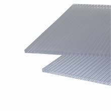 Tagplader i plast, tagskruer, montageskruer mv. | jem & fix