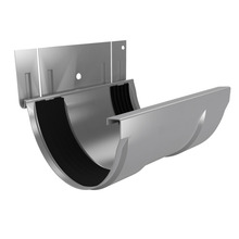 Tagrender i plast & stål – Altid til lavpris │ jem & fix