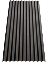 Tagplader i plast, tagskruer, montageskruer mv. | jem & fix