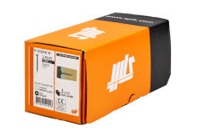 Skruer - stort sortiment og flere størrelser | jem & fix