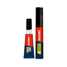 Loctite – Superlim og epoxylim | Se mere hos jem & fix