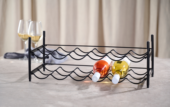 Vinreol - DAY | Køb hos jem & fix