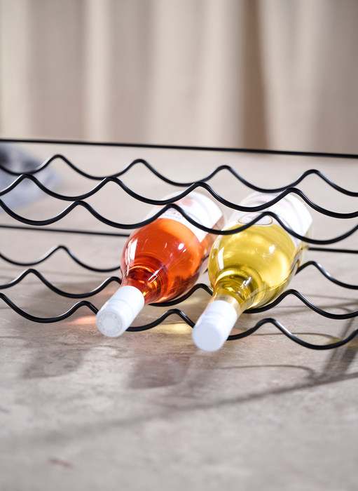 Vinreol - DAY | Køb hos jem & fix