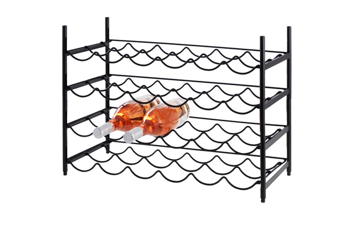 Vinreol - DAY | Køb hos jem & fix