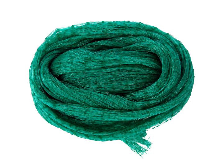 Fuglenet 2 x 5 meter - Garden | jem & fix