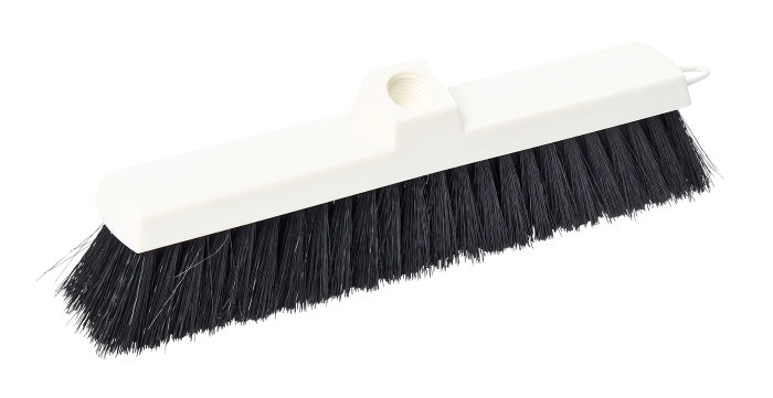 Koste, fejekoste og gadekoste til lave priser i jem & fix